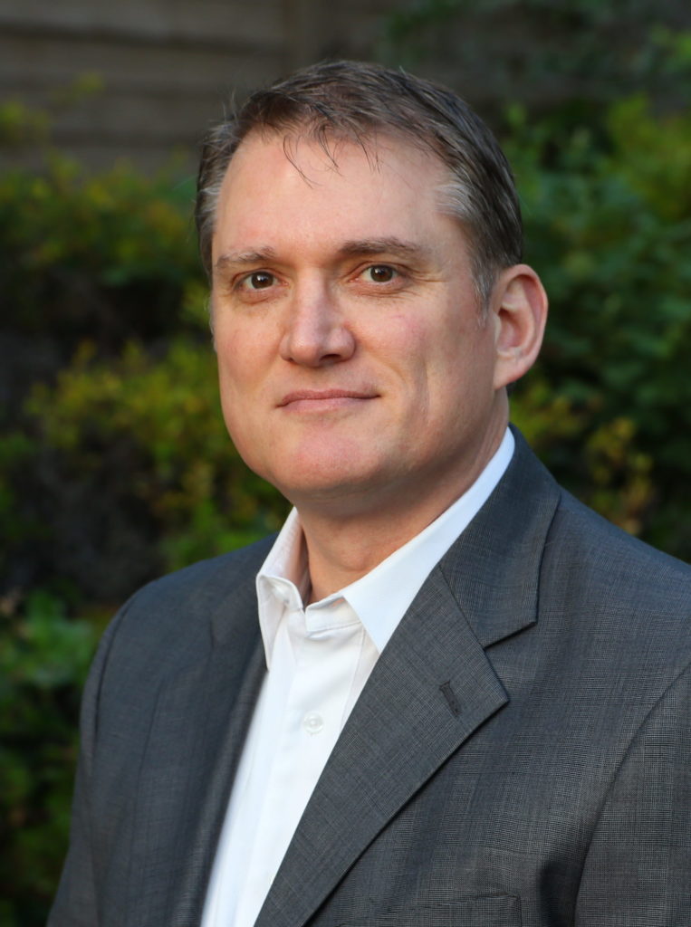 Attorney Bio – Cheadle Law, P.C.